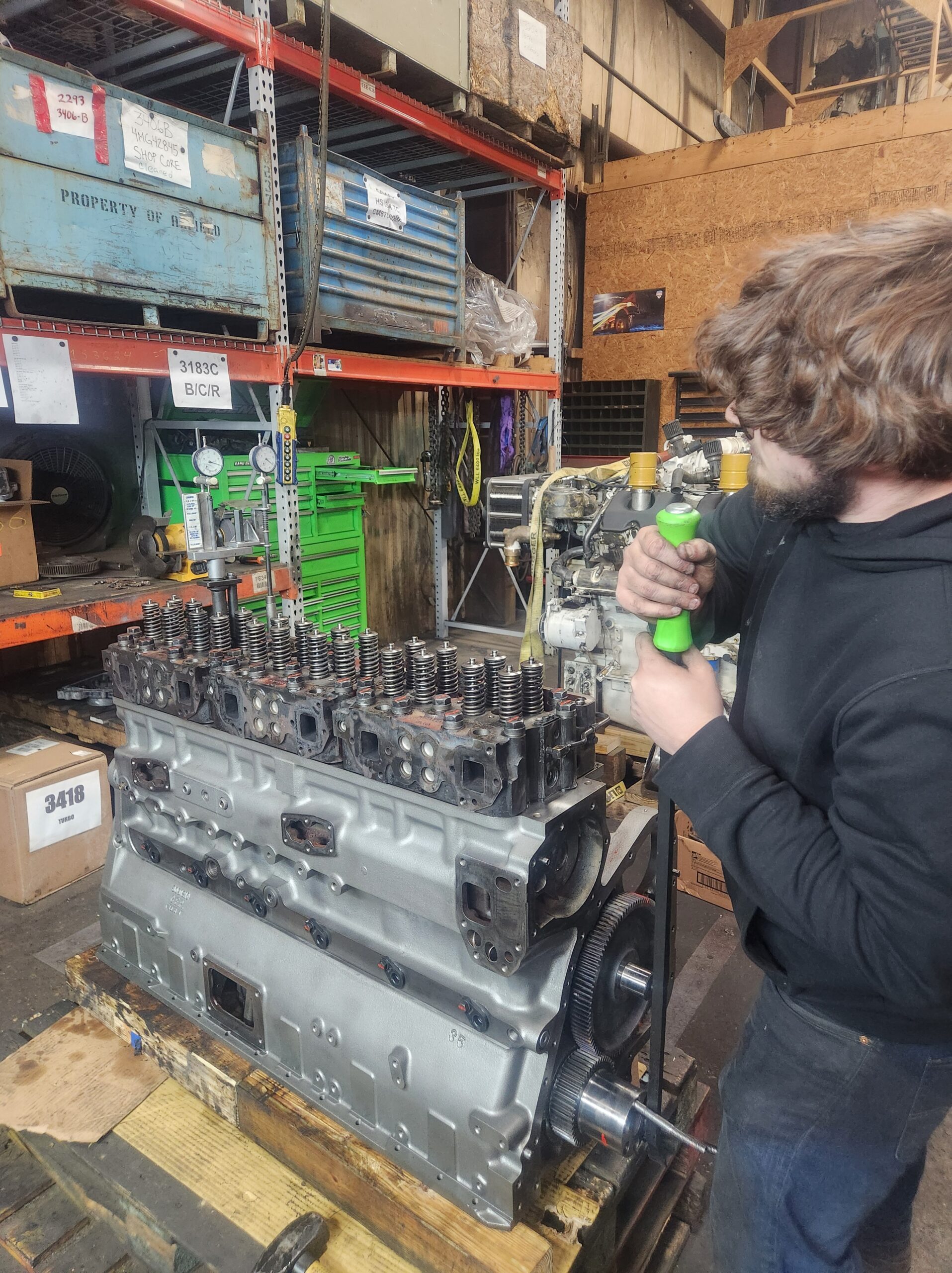 blog-image-2 - SRX Engines